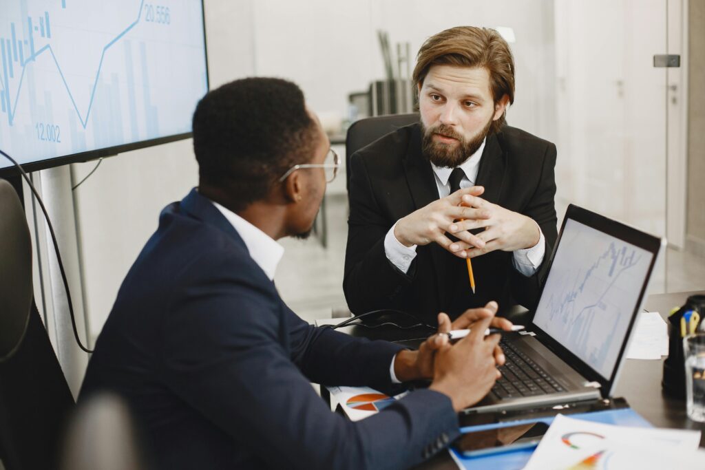 5 Reasons to Consider Indexed Universal Life Insurance for Wealth ...