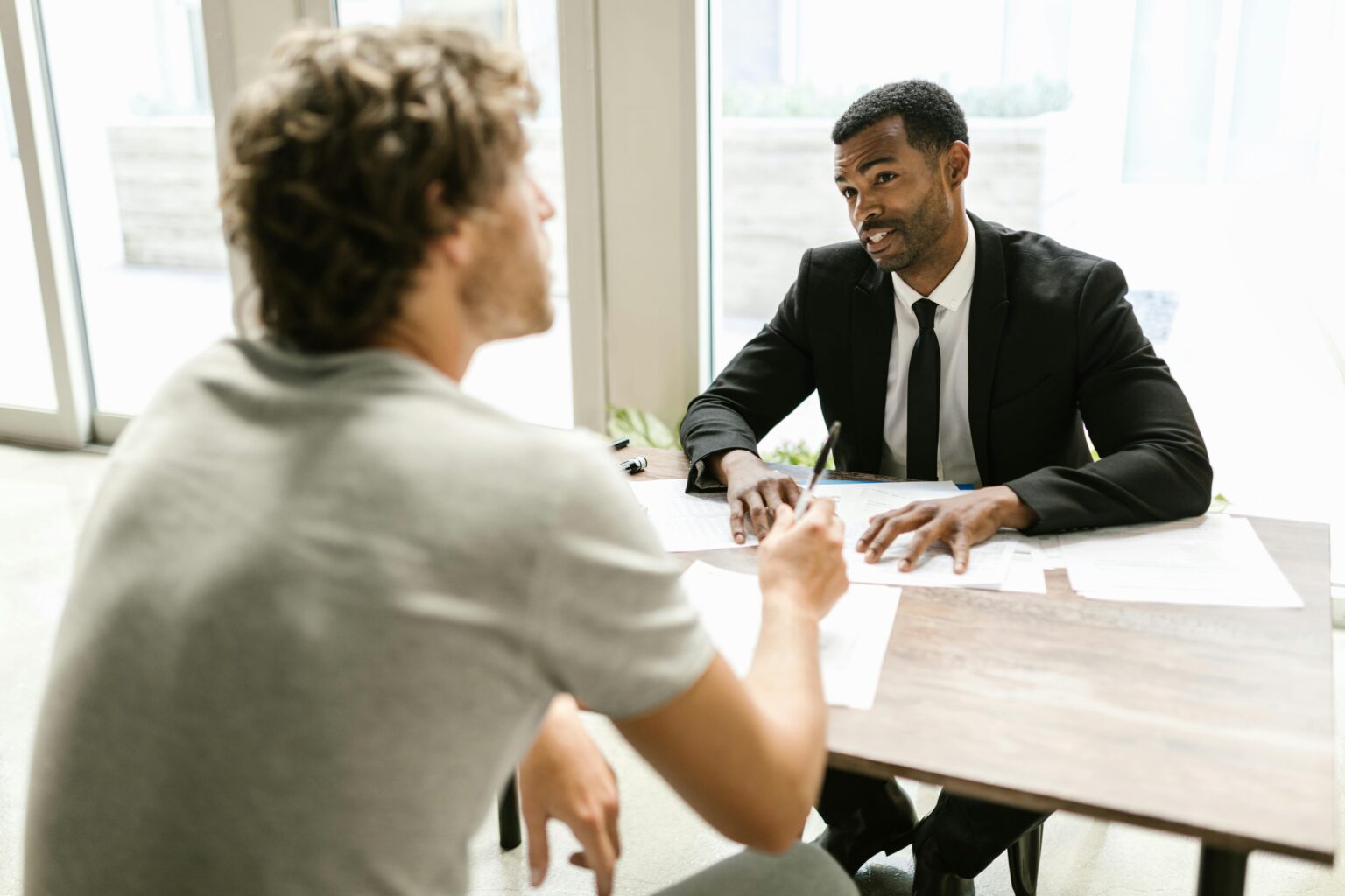 Unlock the Power of AD&D Insurance: Coverage, Costs & Key Benefits ...